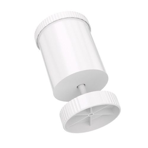 UNGUATOR GAKO EXTRACTOR 500ml 5 Ud